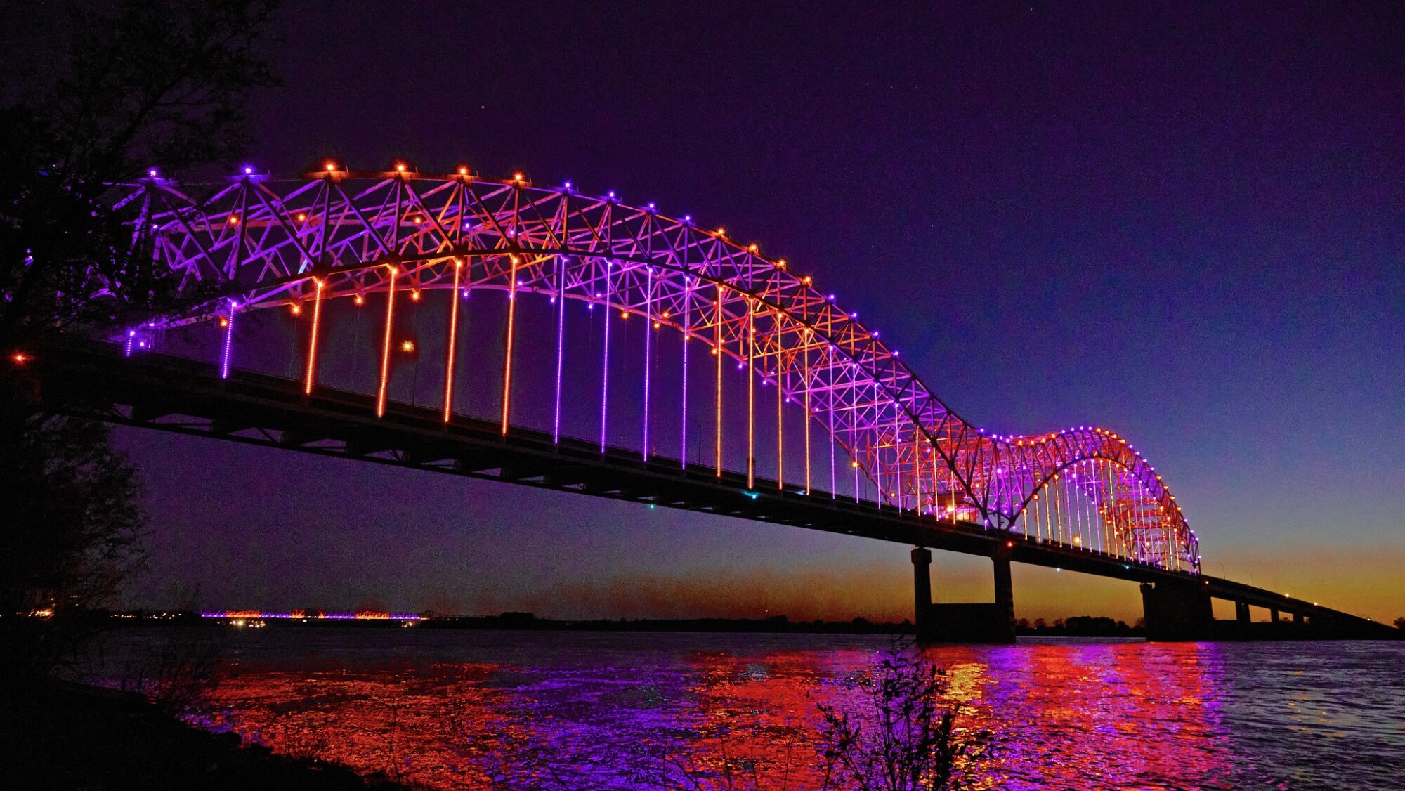 Celebrating 50 Years of FedEx