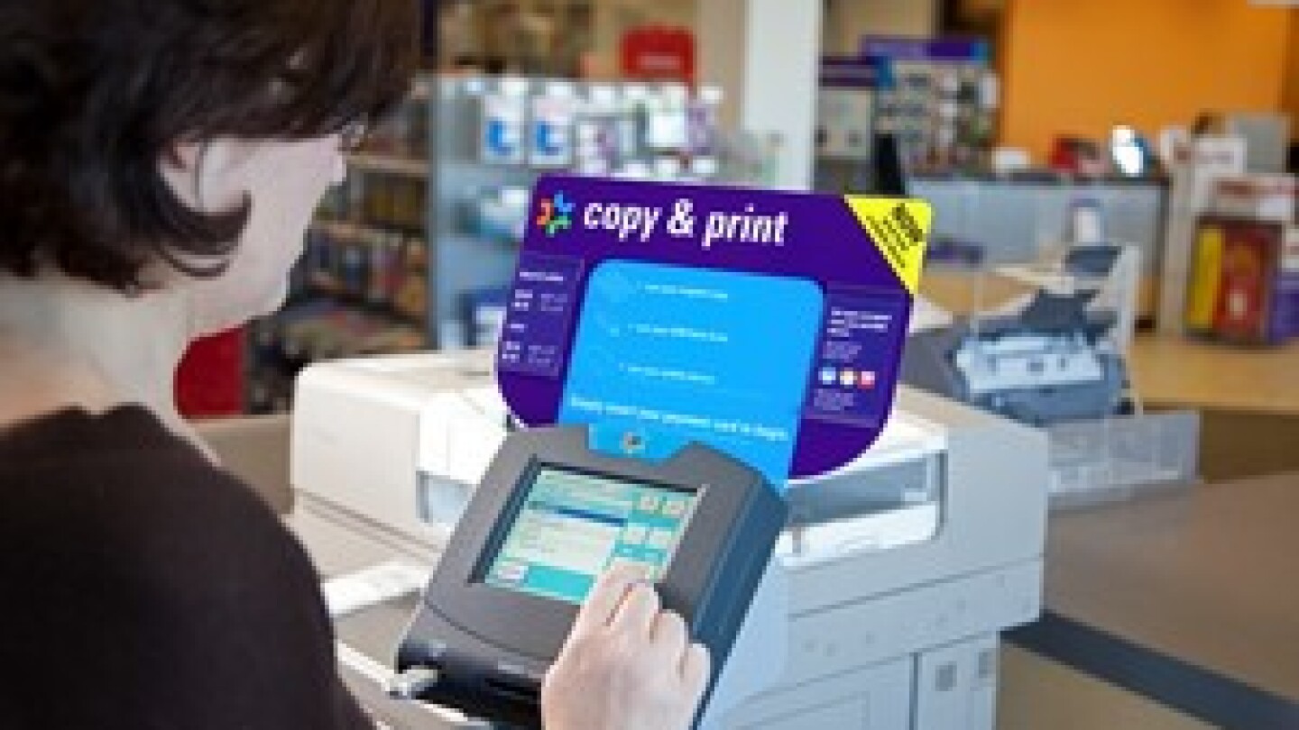 FedEx Office Print Go Now Available For IPhone fedex-office-print-go-now-available-for-iphone