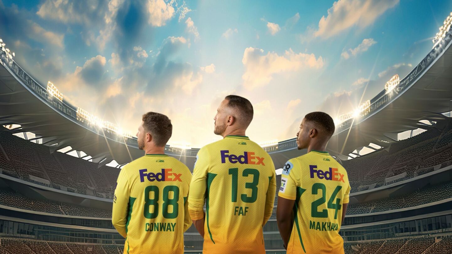 #FedExFactor – A brand New Campaign that Empowers Small and Medium ...