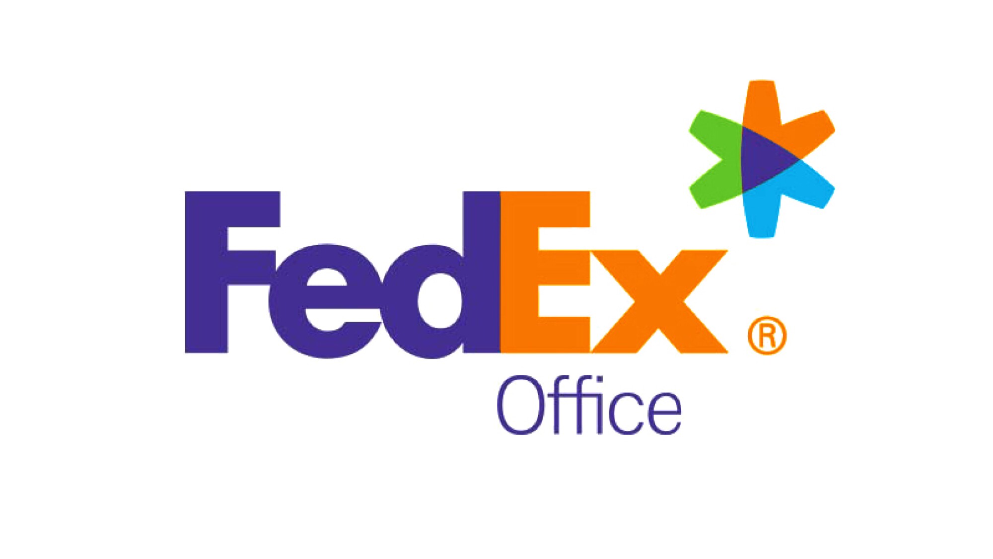 FedEx Office Grows Retail Presence With 2,000th Store