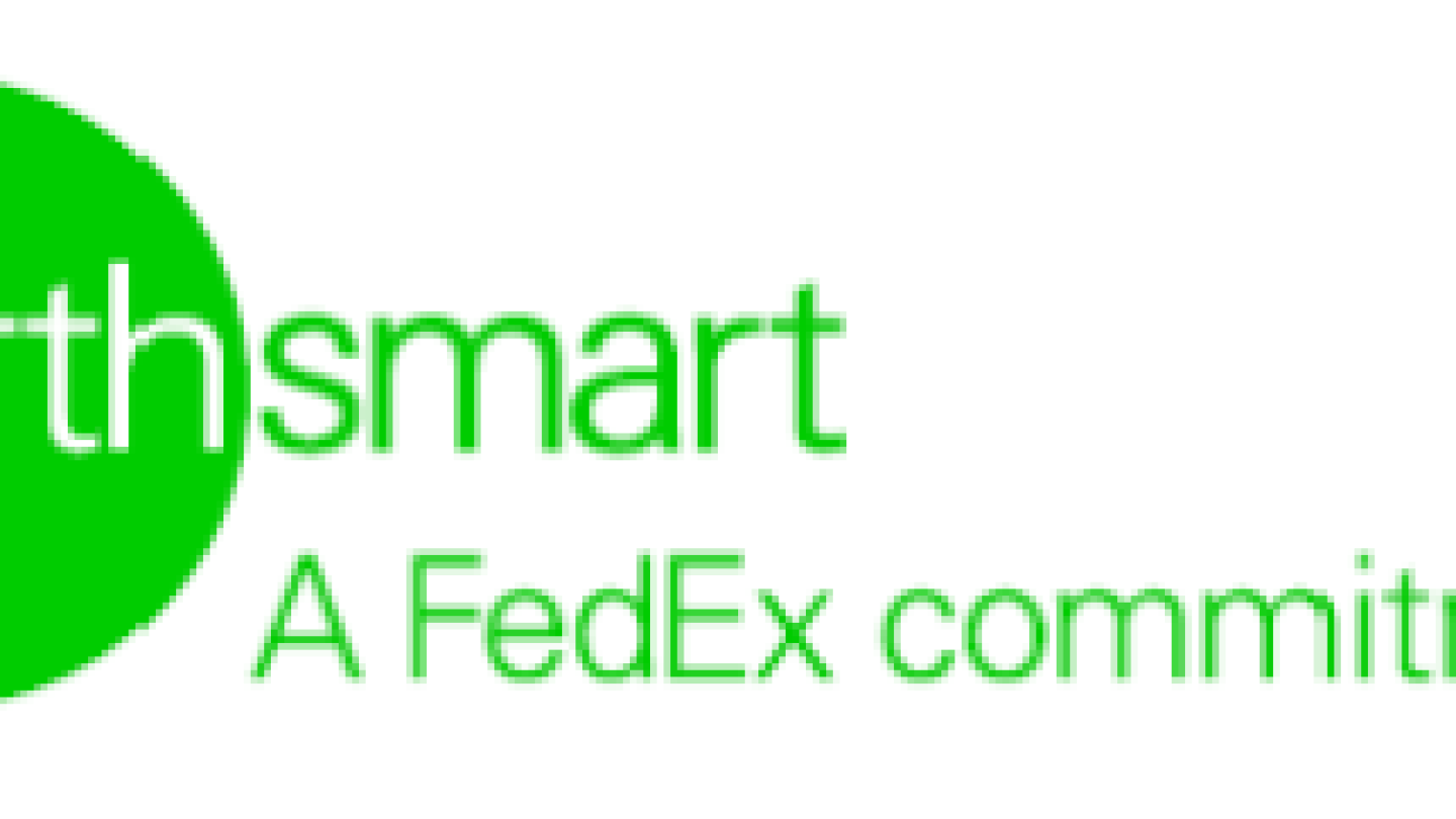 FedEx Debuts EarthSmart Sustainability Initiative in EMEA