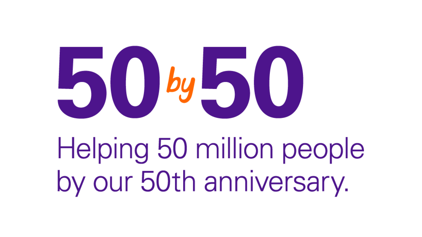 FedEx Announces Next Stage of its Global Community Engagement Program ...