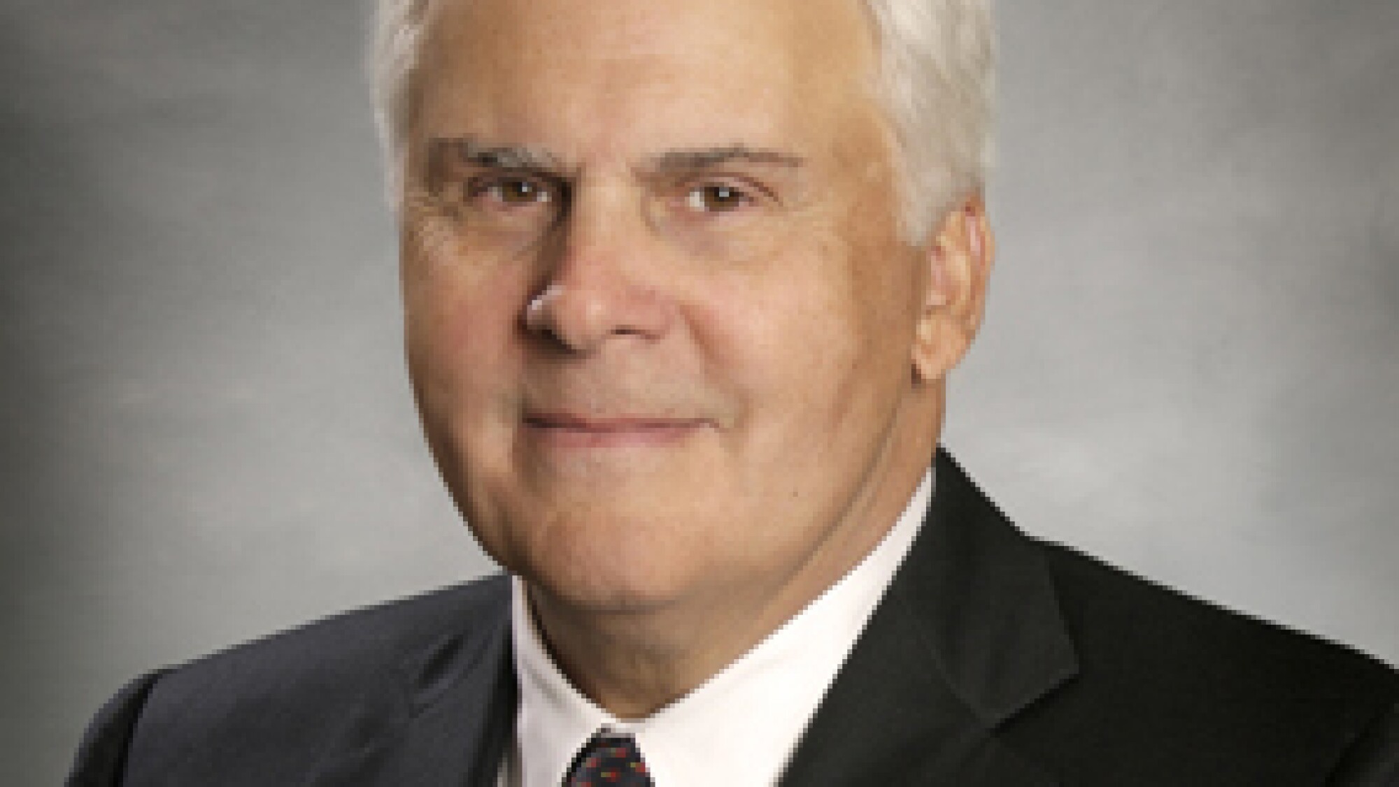 Raj Subramaniam to become President and CEO of FedEx Corporation ...