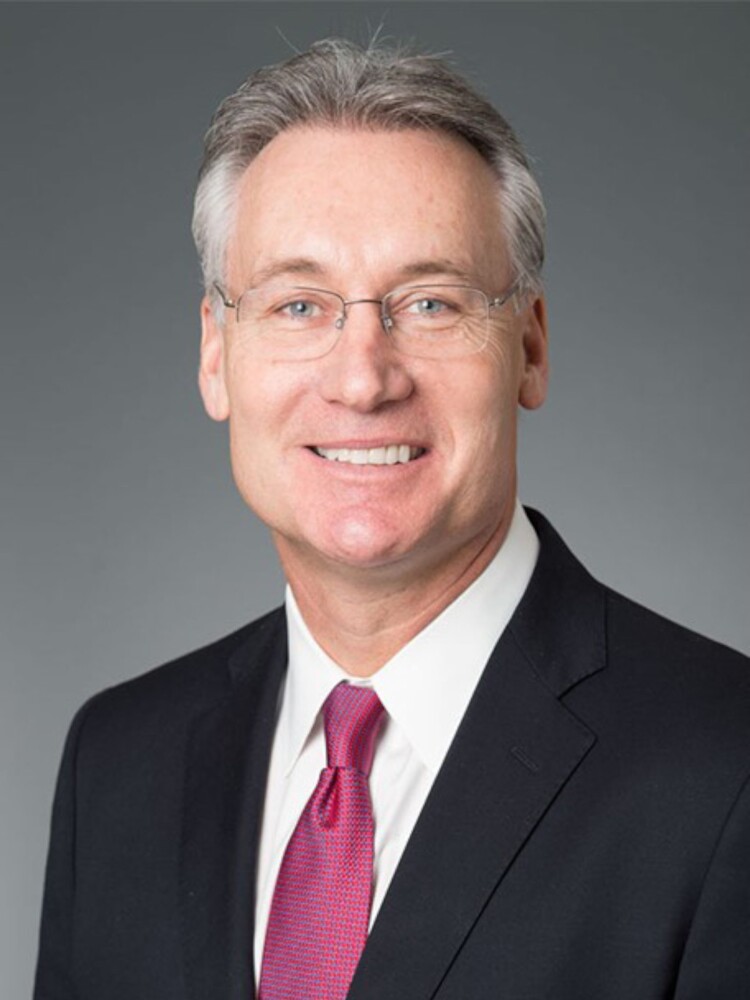 FedEx names John W. Dietrich as Executive Vice President and Chief ...