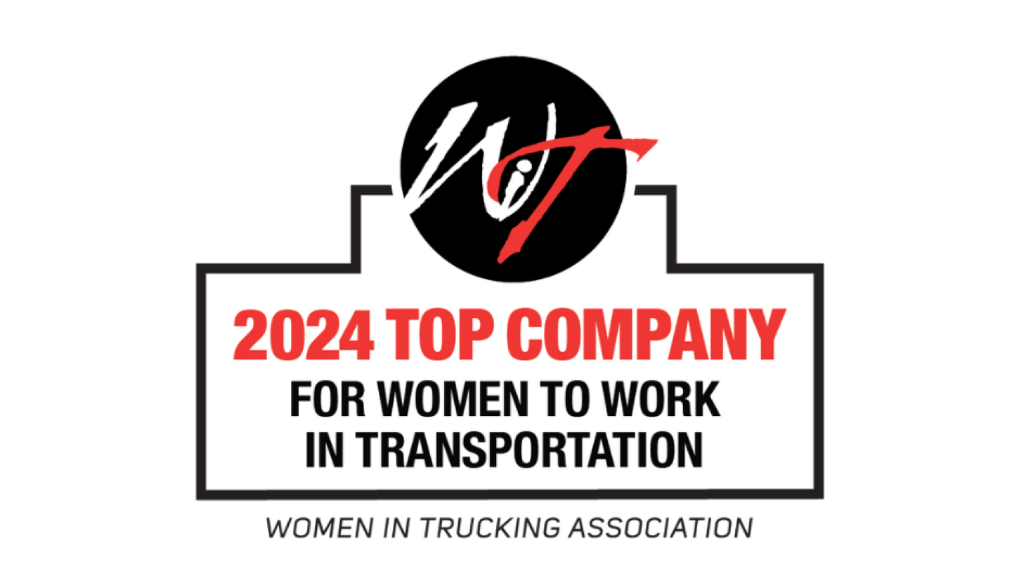 FedEx Named a 2024 “Top Company for Women to Work in Transportation”