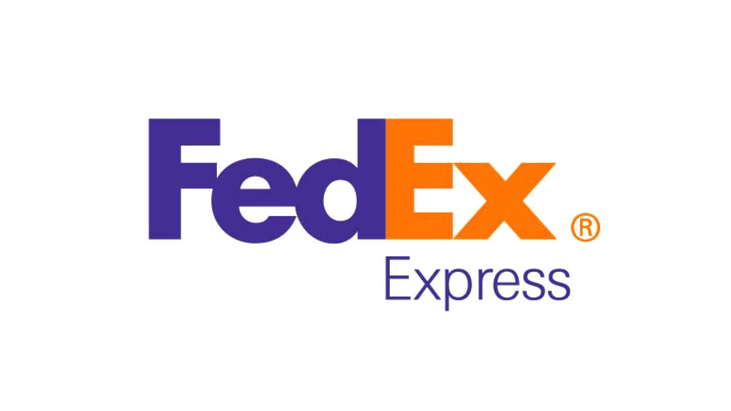 FedEx Express Continues Modernization of Aircraft Fleet