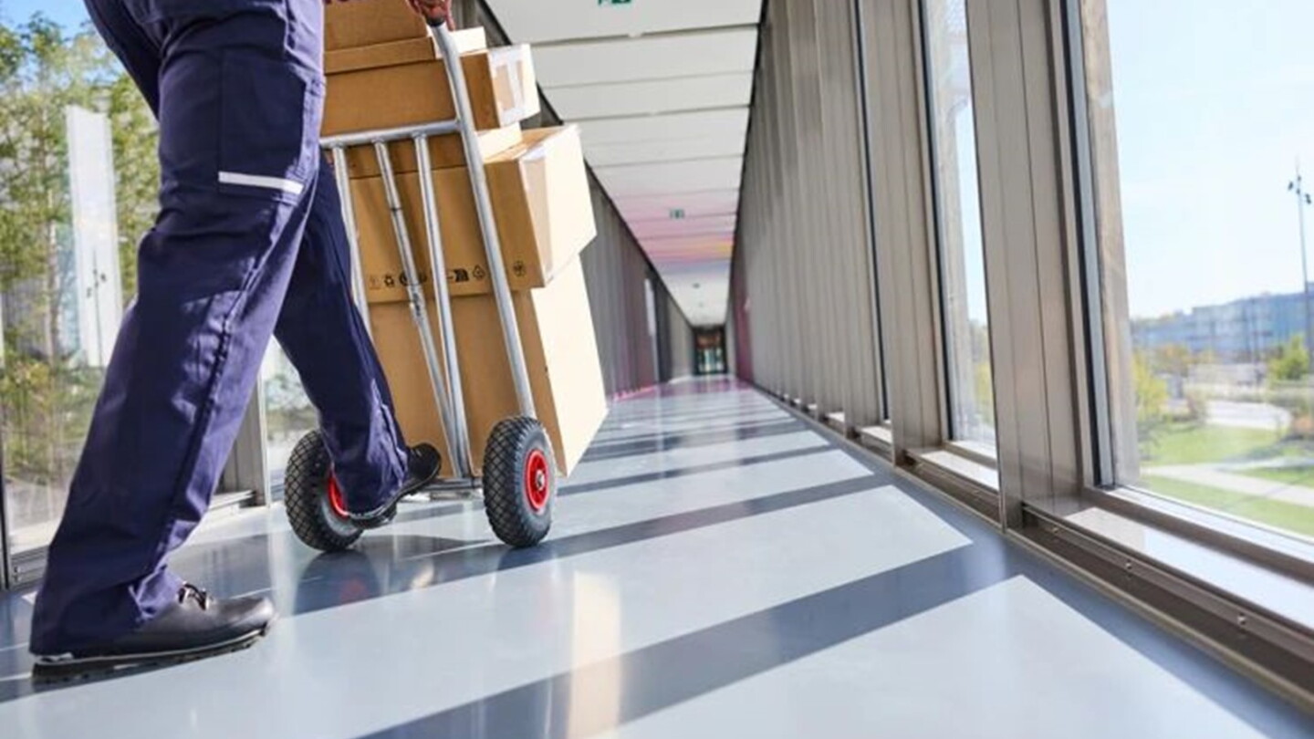 FedEx Enhances International Shipping Services from Shandong to Japan