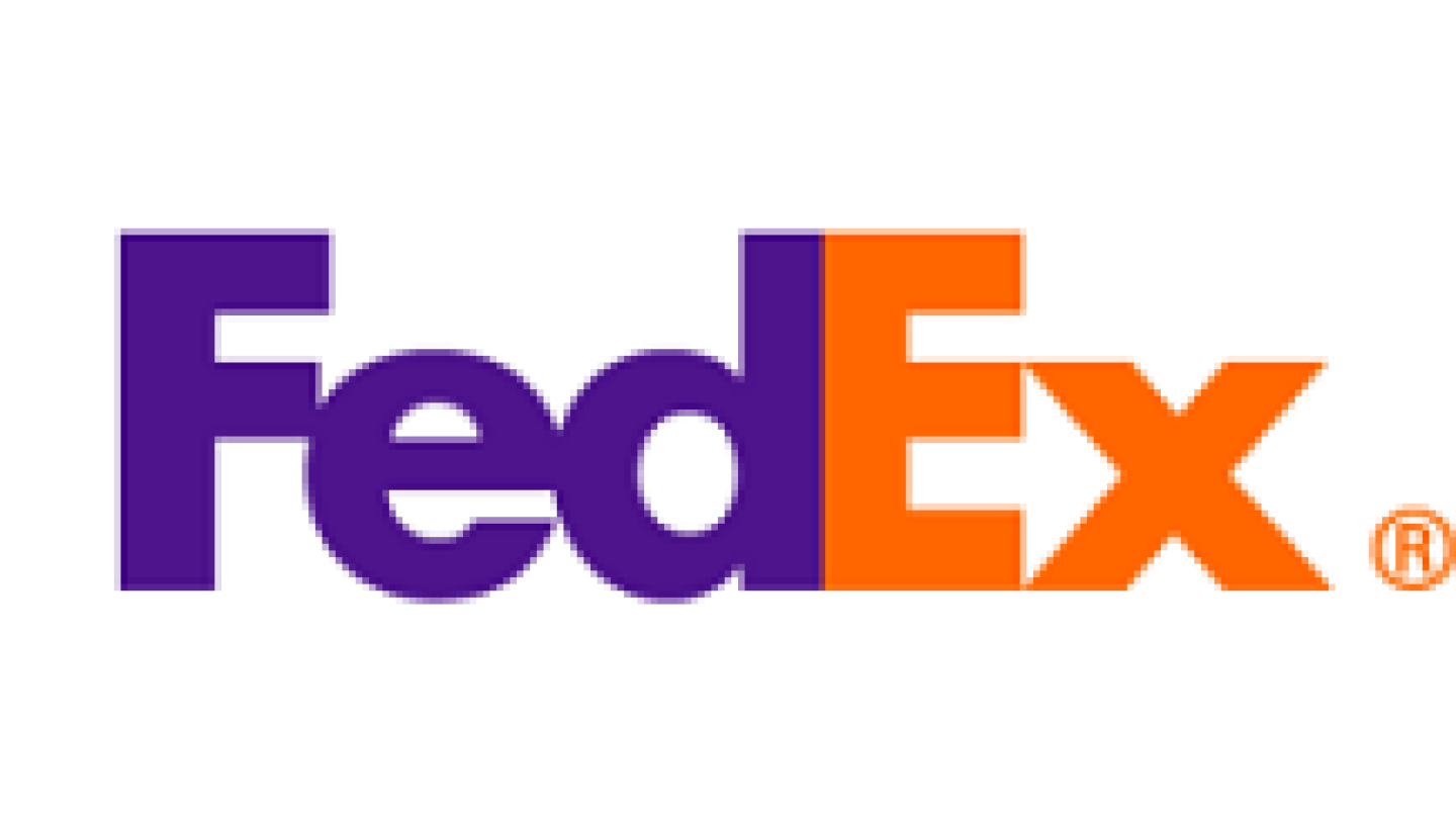 FedEx Awards More Than $330,000 to Winners of the FedEx Small Business ...