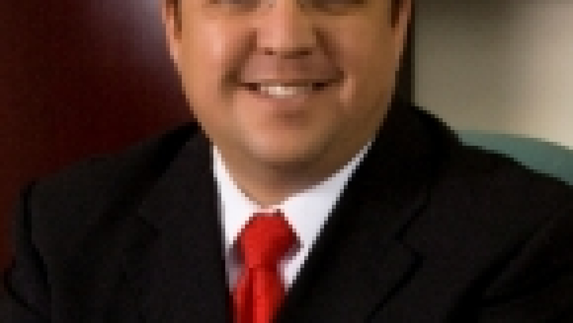FedEx Express México anuncia el nombramiento de Jorge Torres como ...