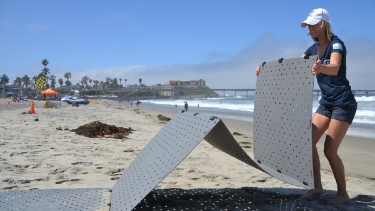 FedEx Awards More Than $250,000 to Winners Of the Eighth Annual FedEx ...