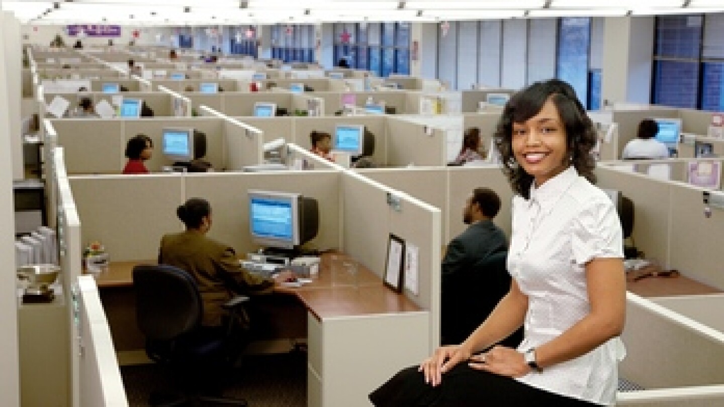 FedEx Recognizes Staff in Honor of International Women’s Day