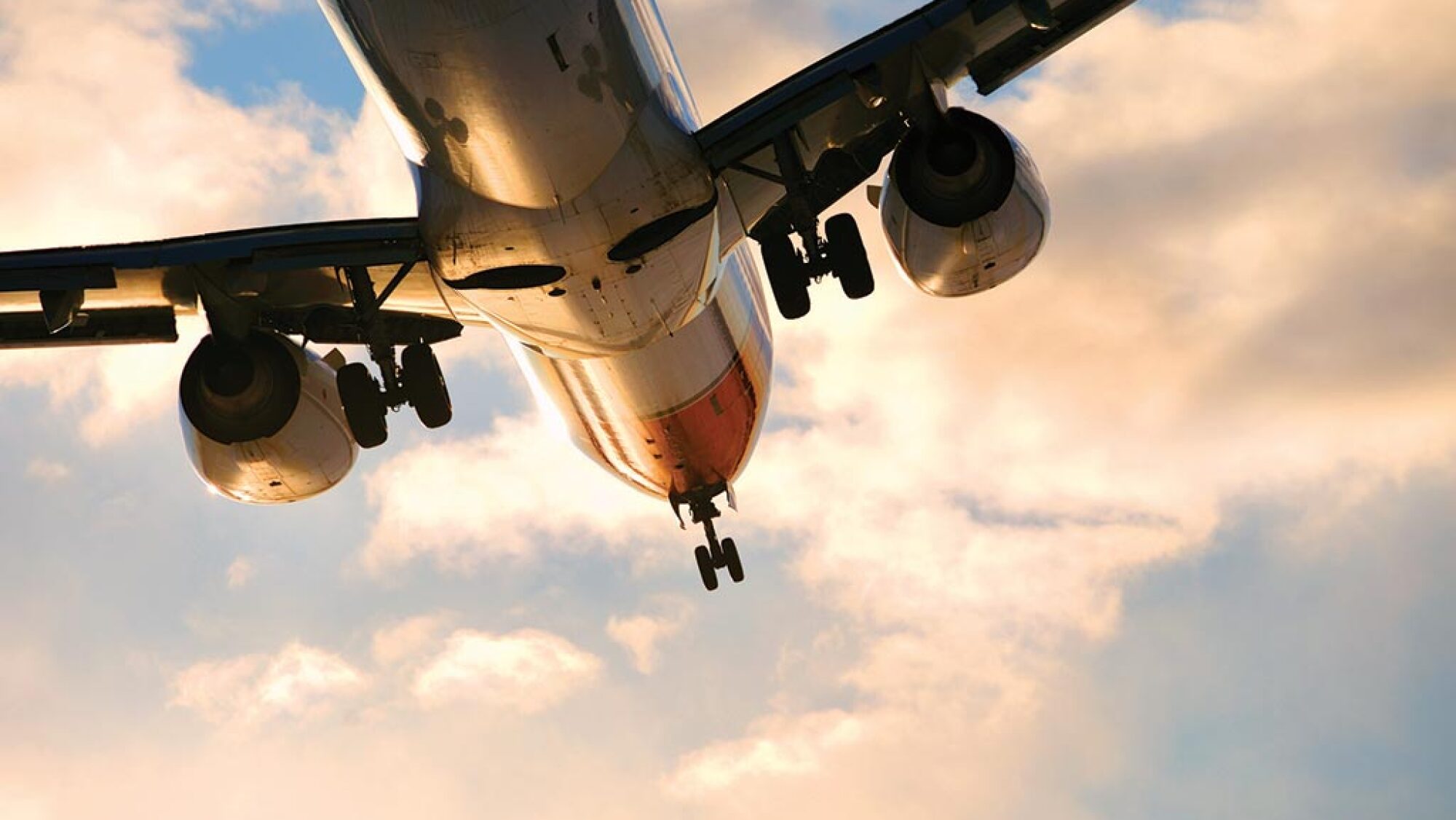 FedEx Trade Networks Strengthens Latin American Trade Lane Services ...