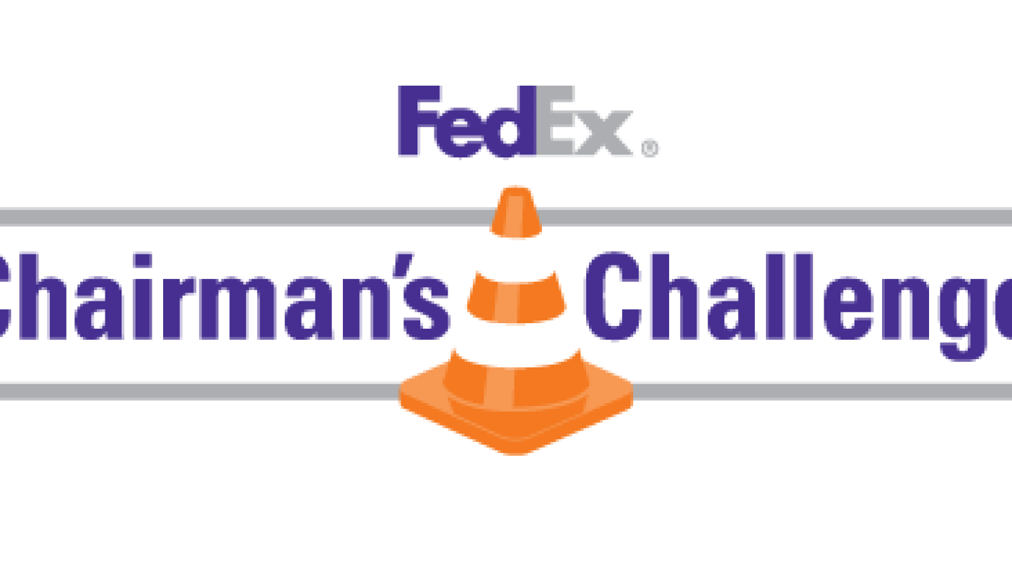 Ten FedEx Drivers Earn Top Awards at the Louisiana Truck Driving ...