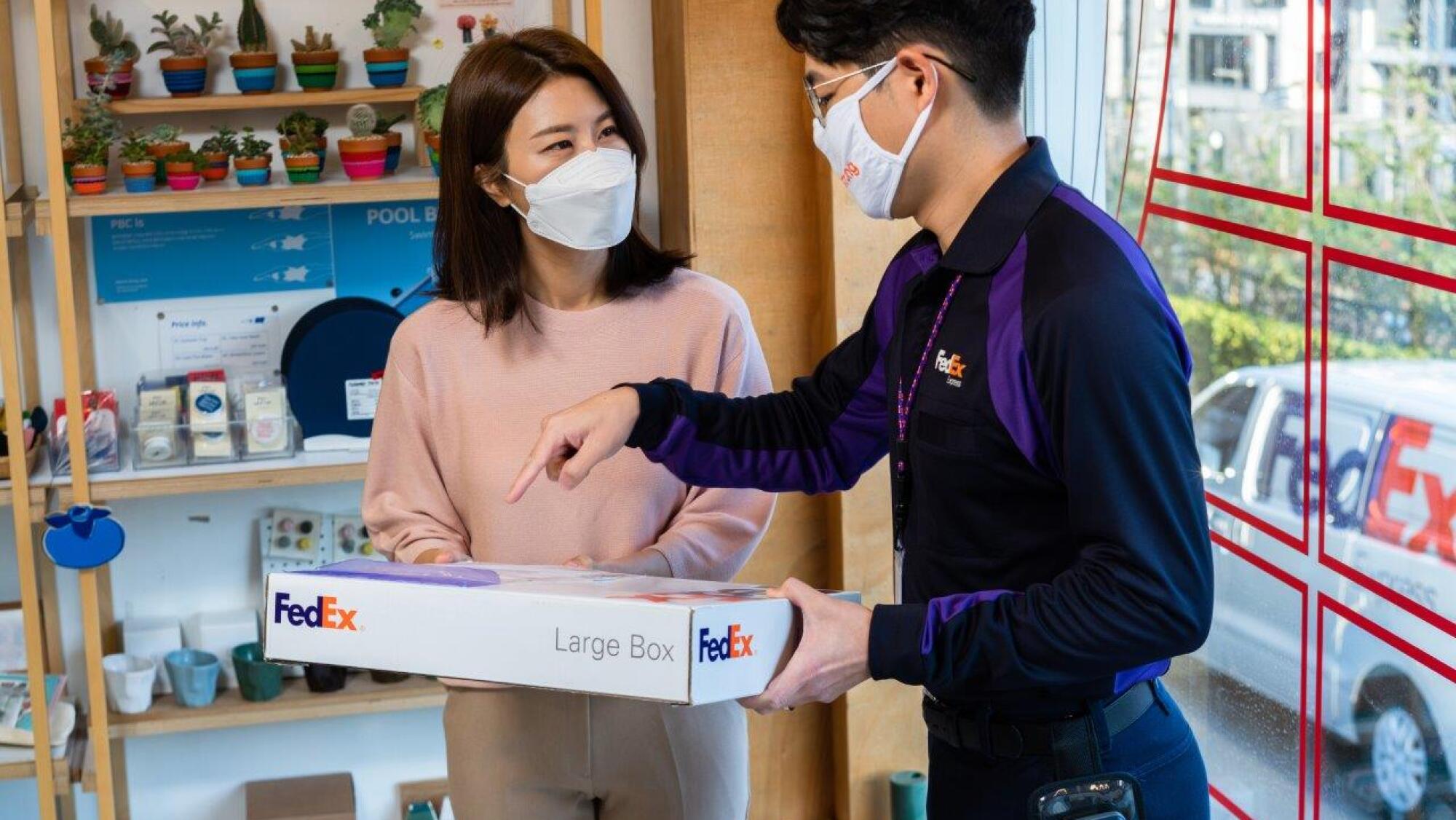 Vietnam Small Businesses Reap More Rewards from Expanded Loyalty ...