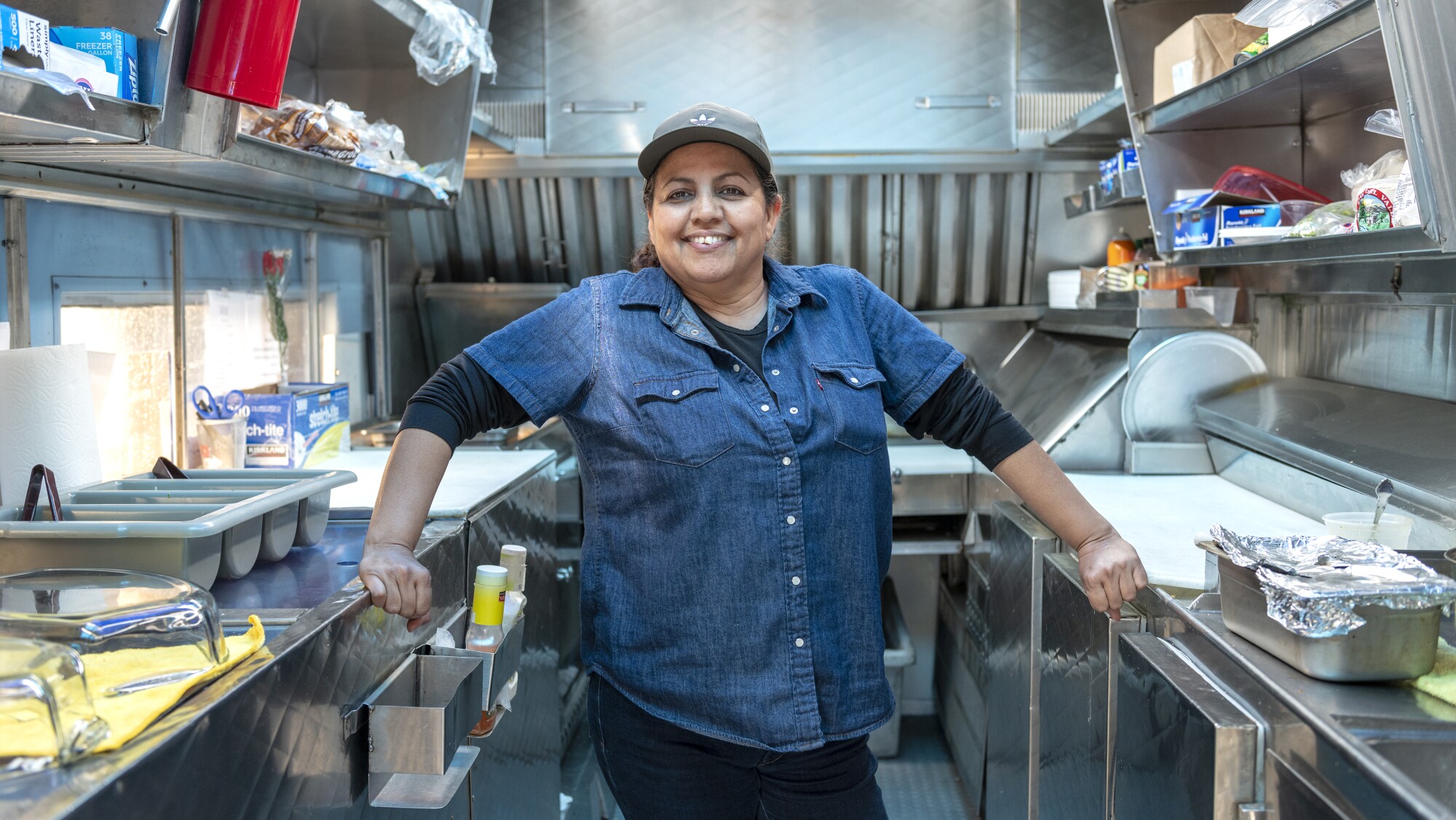 FedEx Announces the FedEx E-Commerce Learning Lab in Collaboration with ...