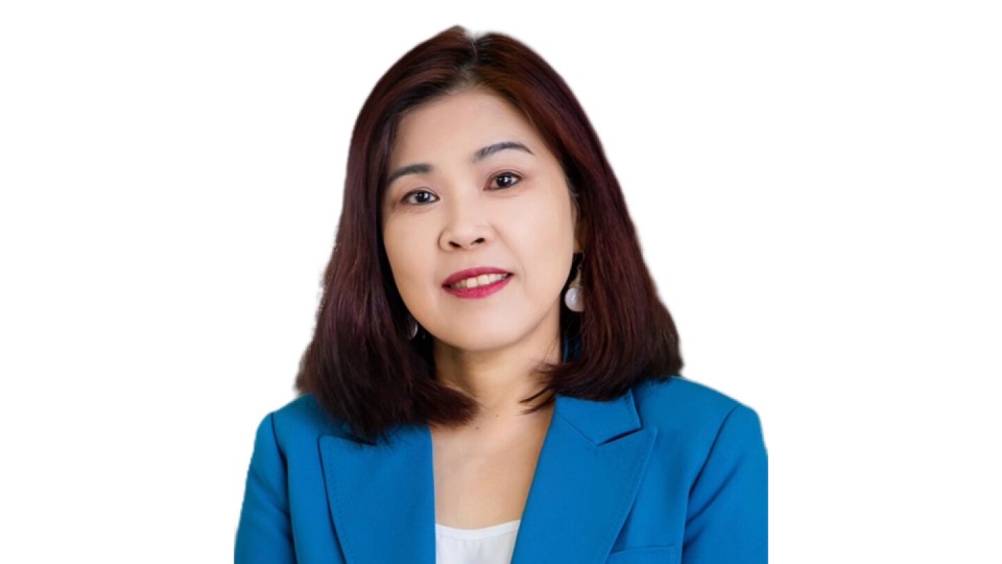 FedEx Announces Appointment of Poh-Yian Koh as Head of China