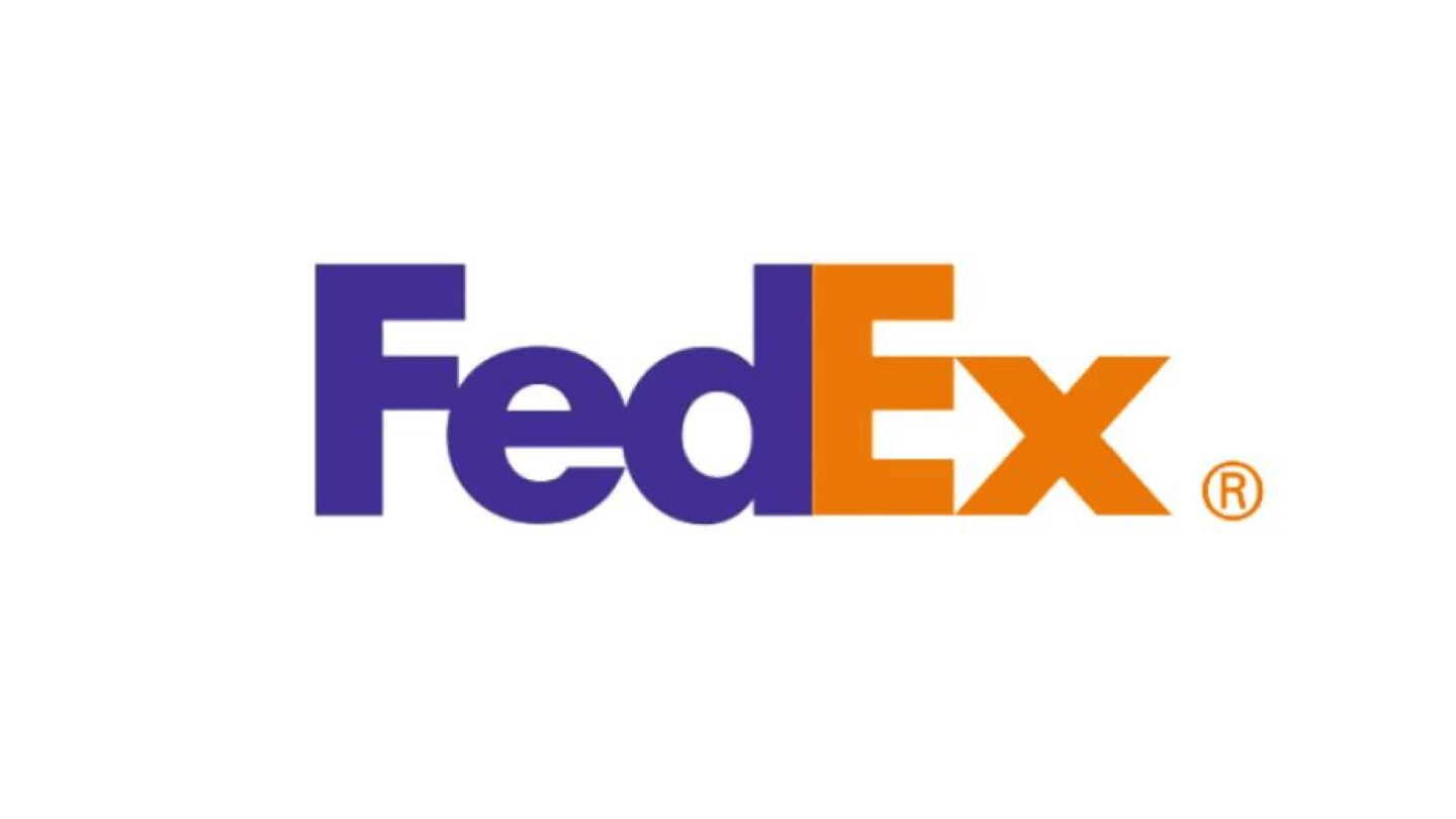 FedEx Debuts Innovation Lab to Enhance Digital Capabilities