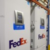 FedEx newsroom