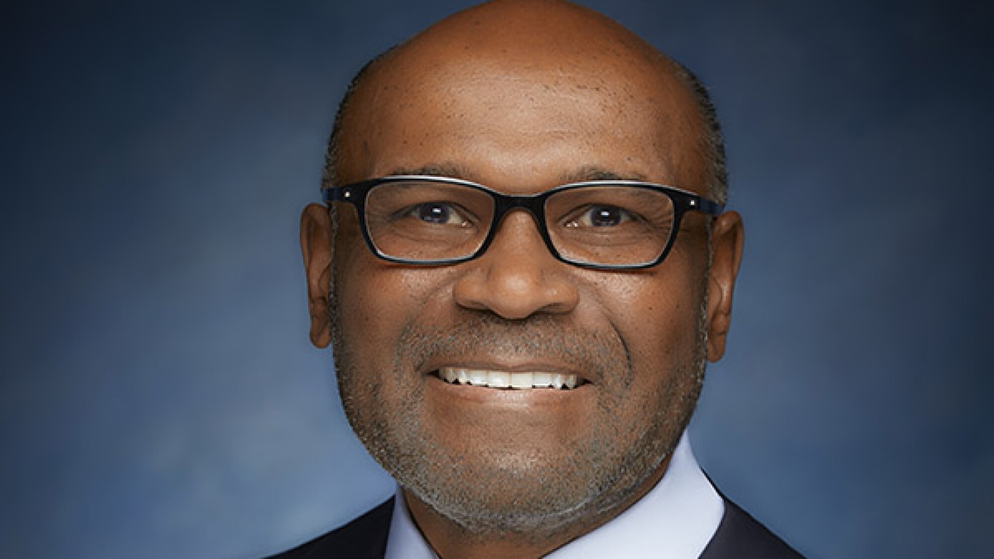 Ebony Magazine Names Matthew Thornton, III of FedEx Express to 2016 ...