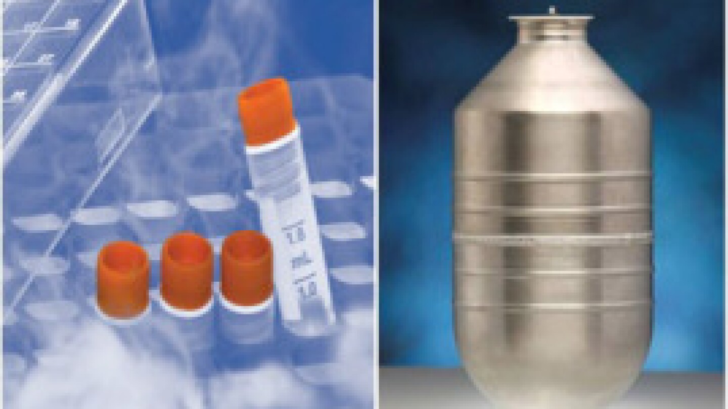 FedEx Introduces New Solution for Deep Frozen Shipments