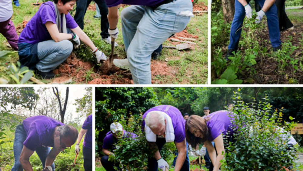 FedEx Expands 2026 River Protection Initiative in Collaboration with ...