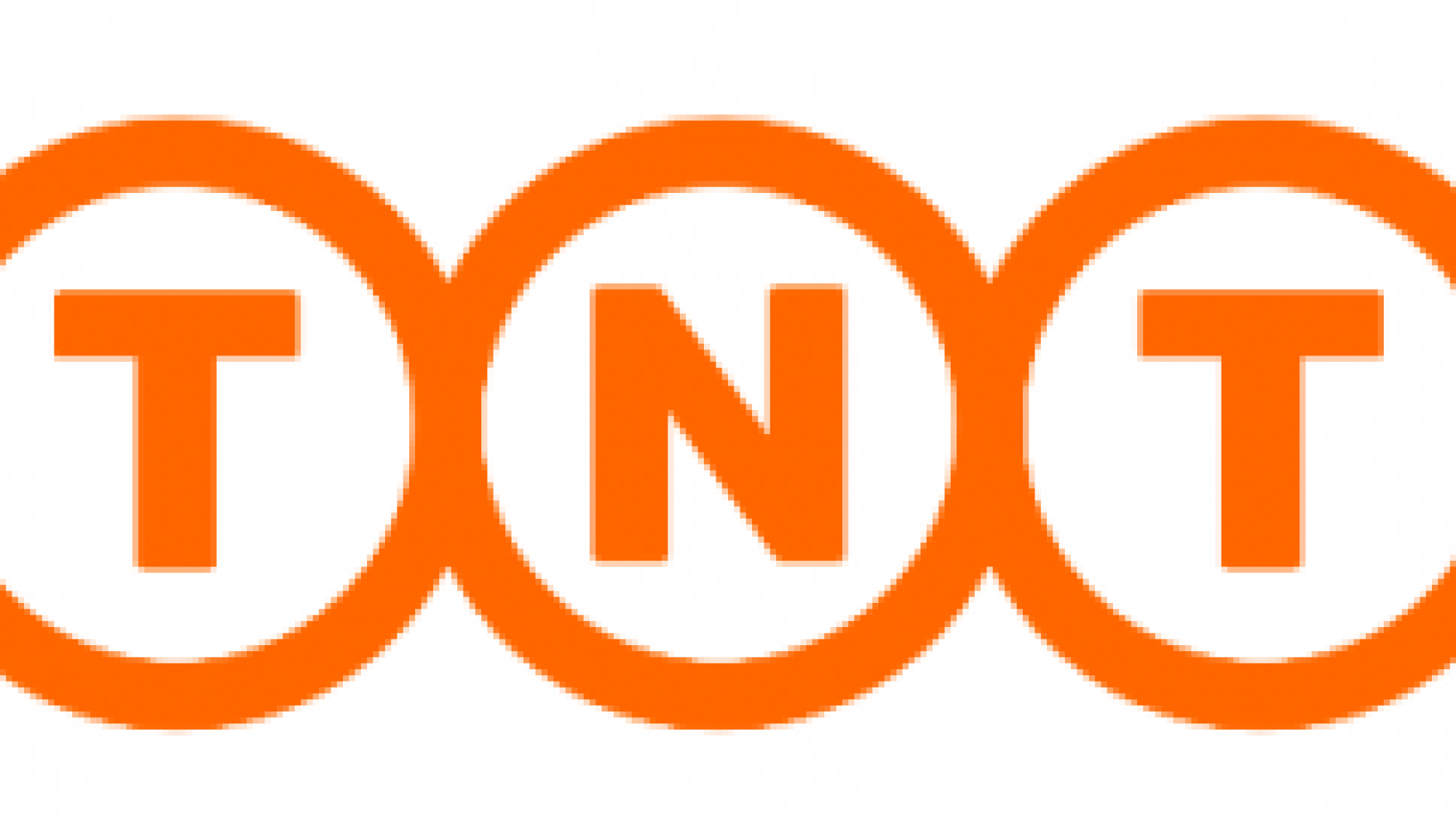 FedEx and TNT Express agree on recommended all-cash public offer for ...