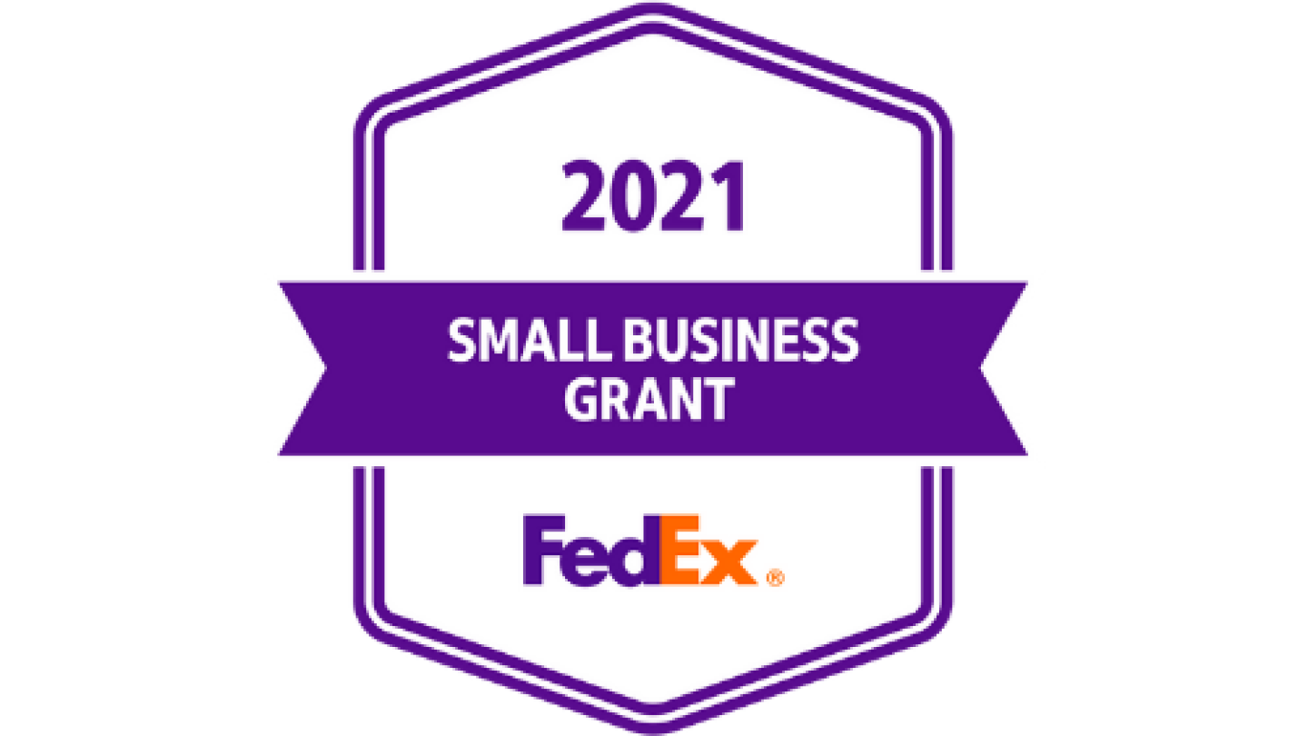 FedEx Launches Small Business Grant Competition in Europe
