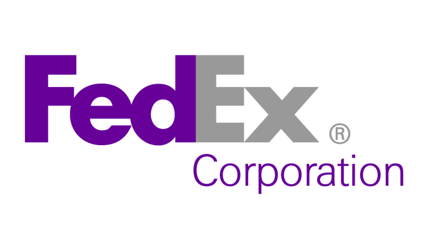 IDG's Computerworld Names FedEx to 2013 List of 100 Best Places to Work ...