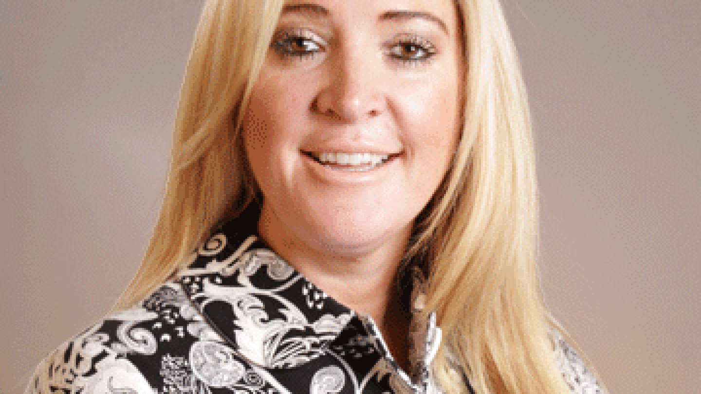 Lisa Lisson Named One of Canada’s Most Powerful Women in 2012 Awards