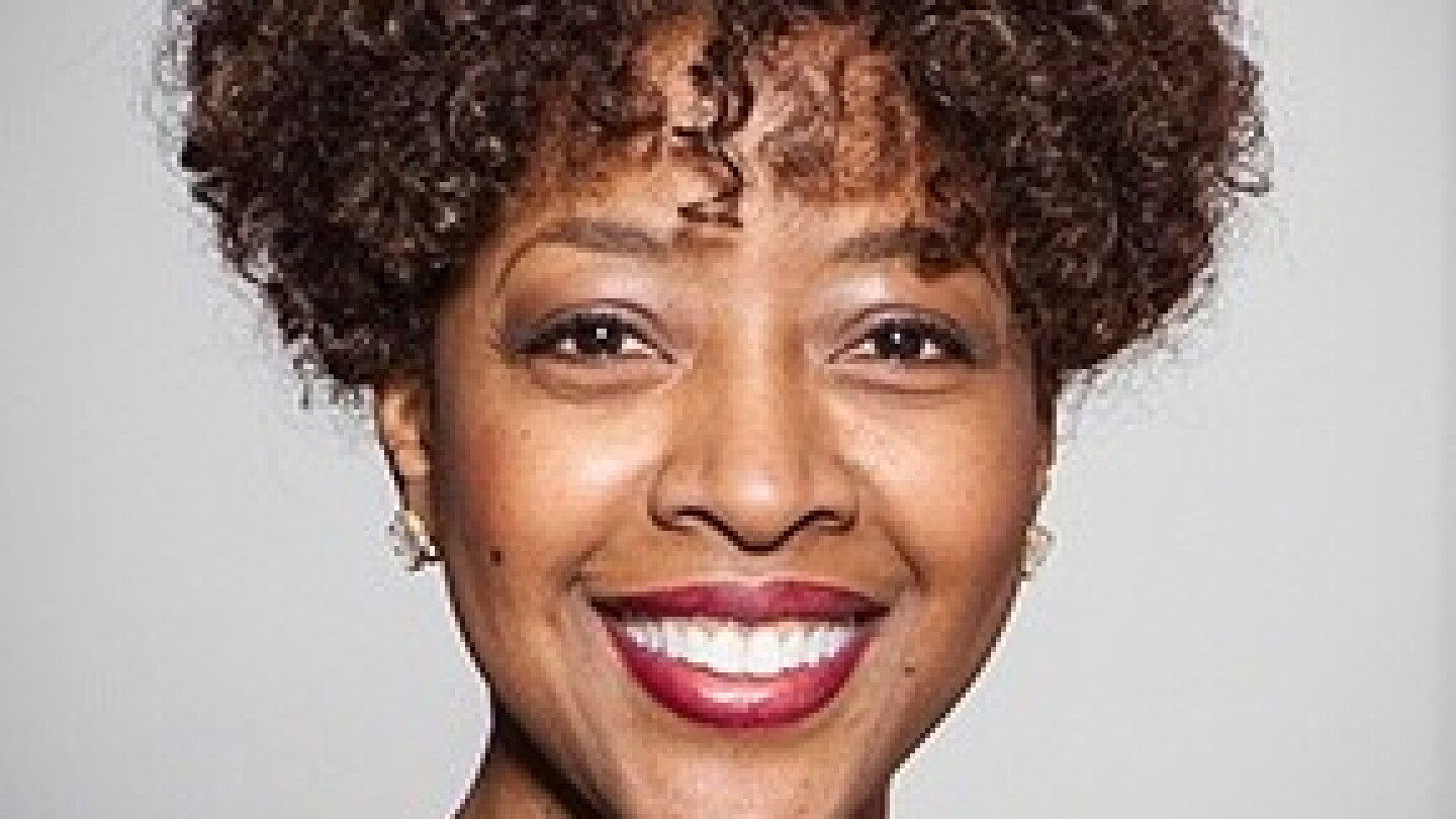 Gina F. Adams named FedEx Corp. Executive Vice President, General ...